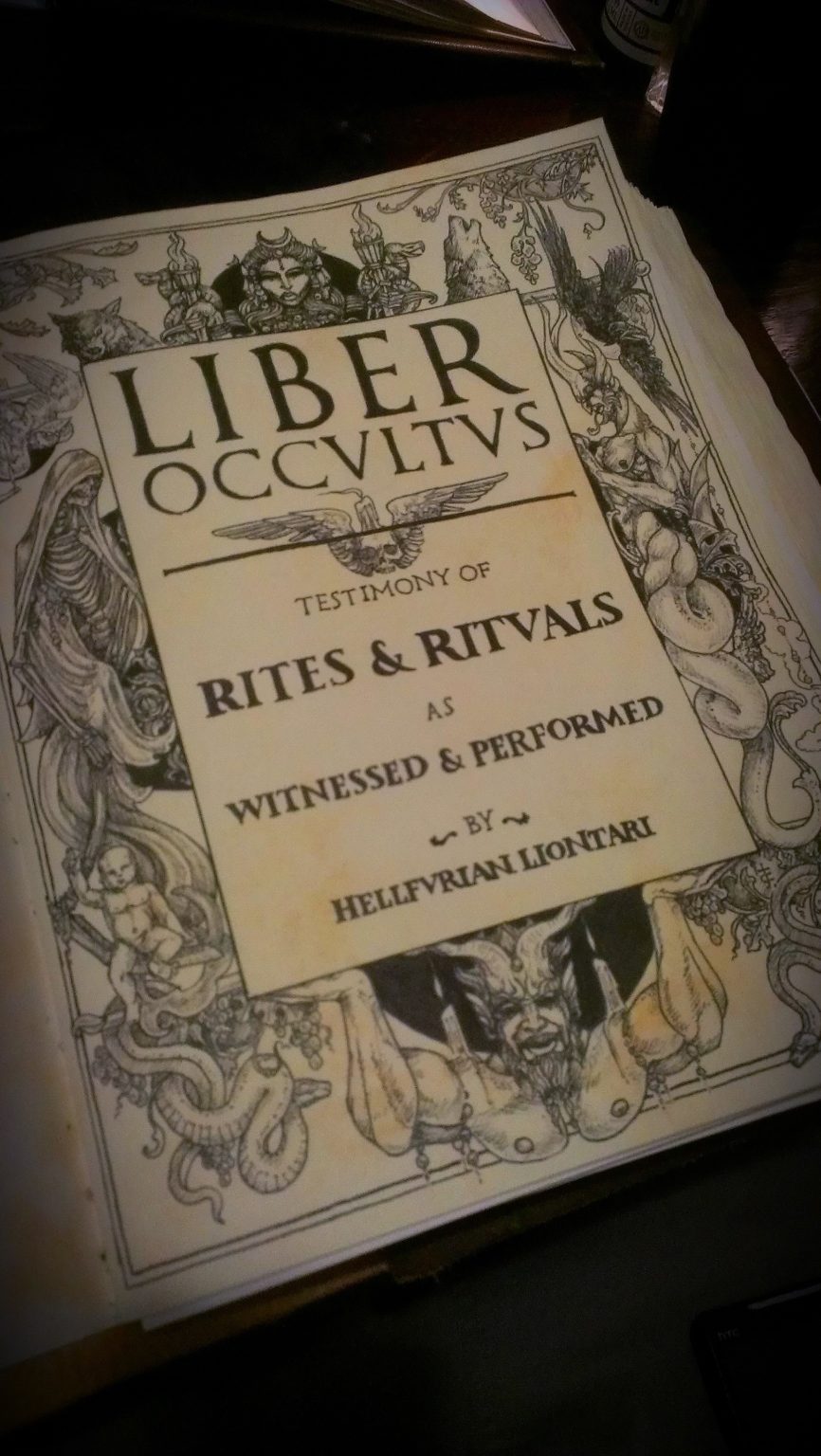 Sketches | Jeff Cullen Artistry