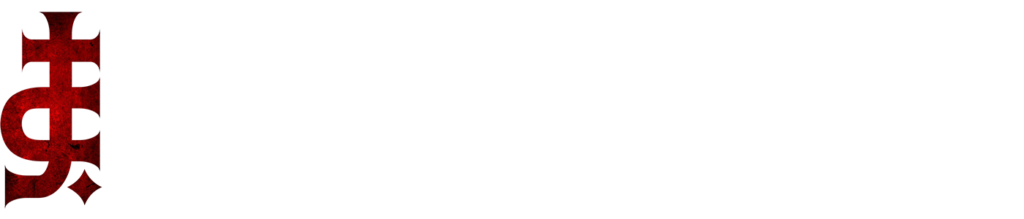 Jeff Cullen Artistry