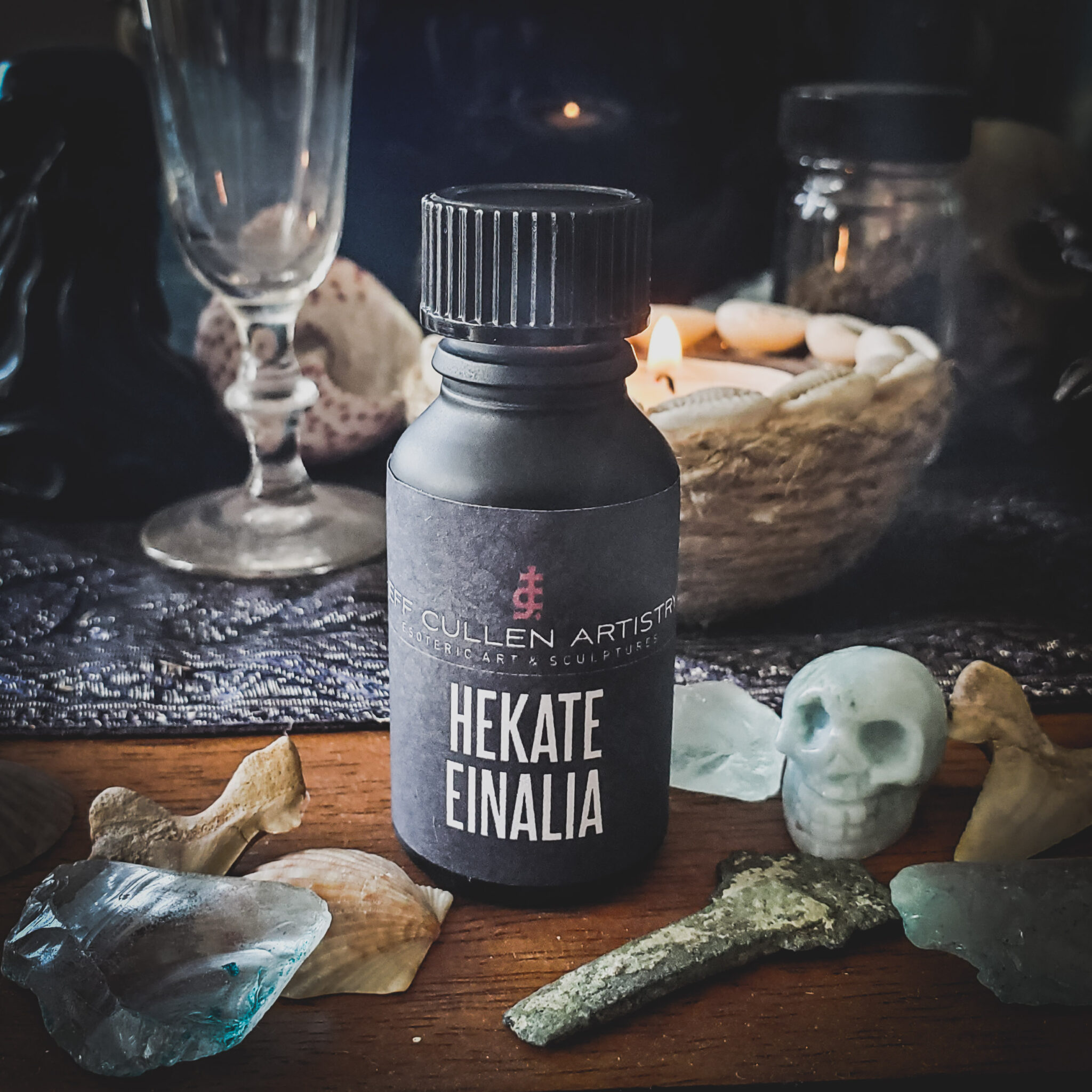 Shop | Jeff Cullen Artistry